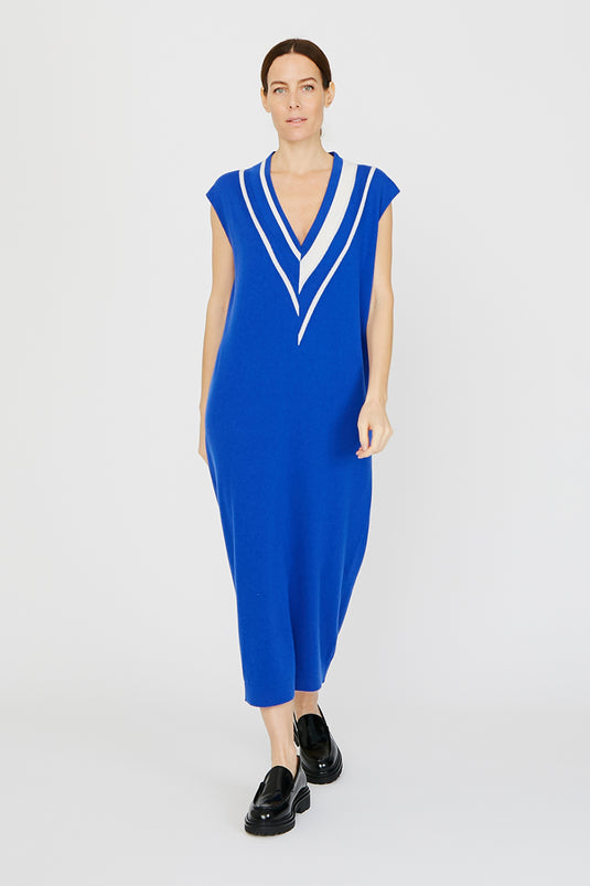 Collections – Clements Ribeiro