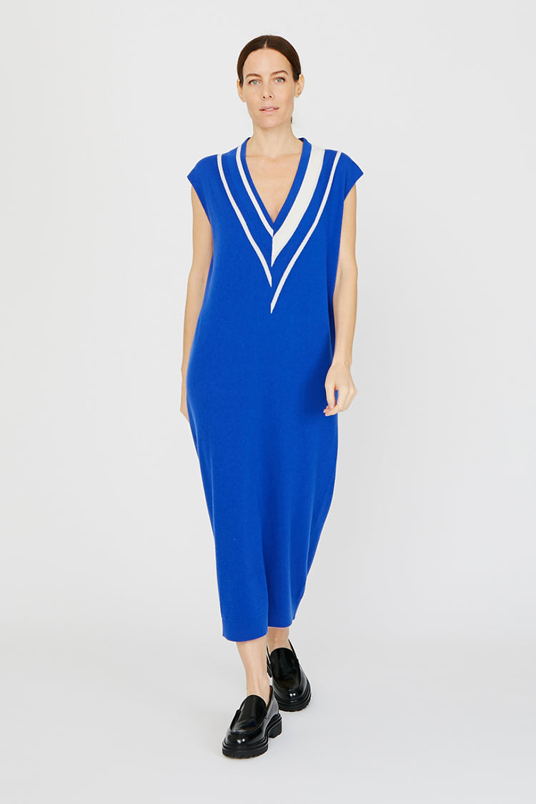 Collections – Clements Ribeiro